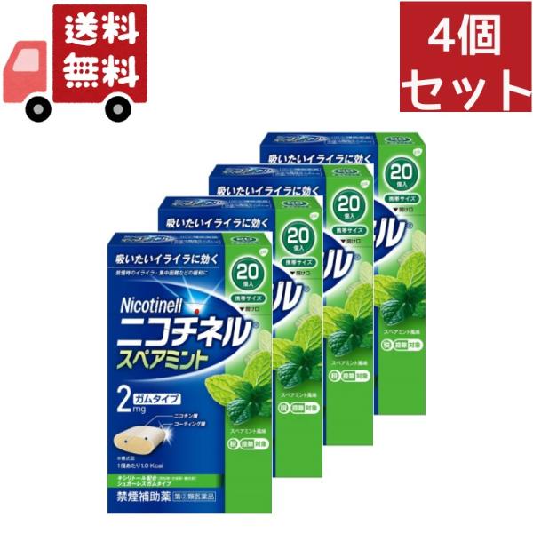 ■製品の特徴●禁煙時のイライラ・集中困難などの症状を緩和し，禁煙を成功に導く事を目的とした禁煙補助薬です。　（タバコを嫌いにさせる作用はありません。）禁煙を開始するとすぐに不快な離脱症状(イライラ、集中困難など)があらわれます。このような症...