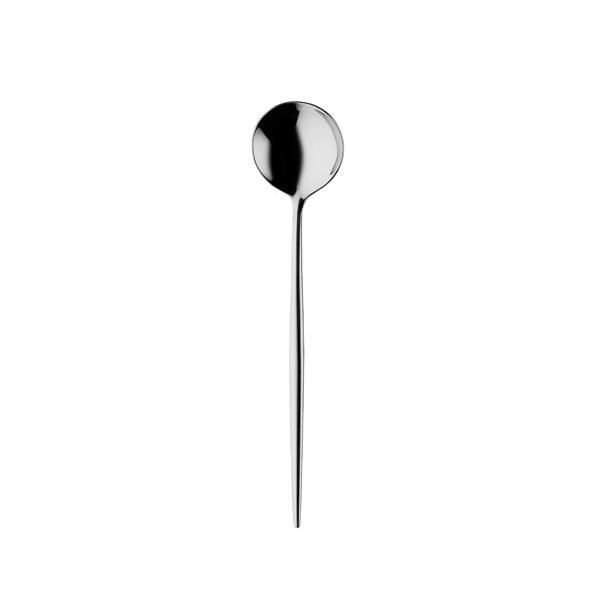 CARL MERTENS PALIO Table spoon 15353