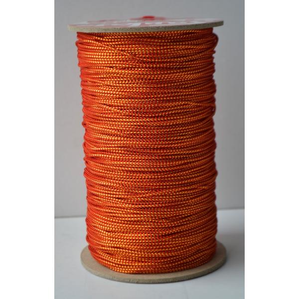 サイズ：幅 約2mm × 長さ300m<br>内容量：300m巻き<br>