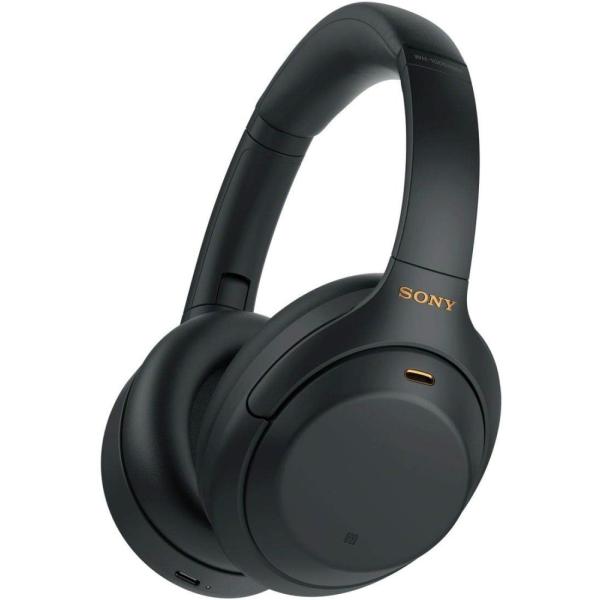 「商品情報」●型式：密閉, ダイナミック●ドライバーユニット：40mm ドーム型（CCAWボイスコイル採用）●感度：105dB/mW（有線接続、POWER ON時 1kHzにて）、101dB/mW（有線接続、POWER OFF時 1kHzに...