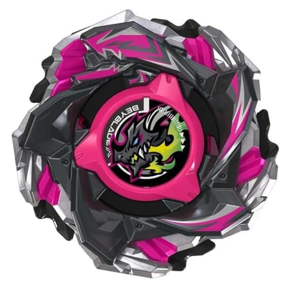 「商品情報」【単品】 バハムートブリッツBK1-50I(CX-13封入品)(簡易包装) 単品 [ベイコード付属]付属： ブレード,ラチェット,ビットのセットになります。※中身確認ため外箱開封済み※外箱は折りたたんで発送します※ワインダーラン...