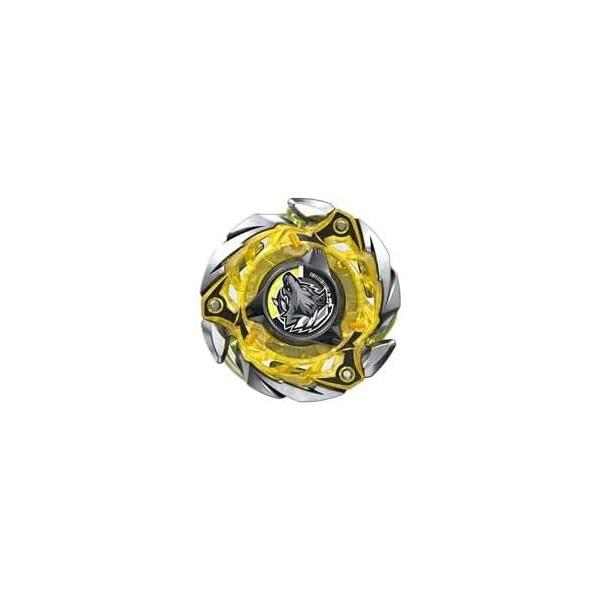 「商品情報」【単品】[05] ウルフフレイムD9-65L BX-50 ランダムブースターVol.11 (簡易包装) [ベイコード付属] ベイ おもちゃ外箱無し内袋開封済み未使用ベイコード付属「主な仕様」【単品】[05] ウルフフレイムD9-...