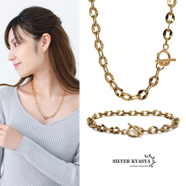 kyasya_zrubnset004-gold kyasya_zrubnset004-gold