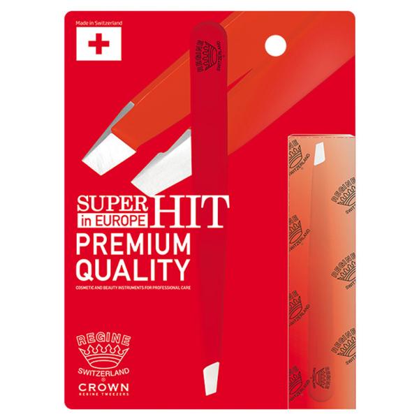 サイズ：巾10mm×長さ100mm重量：12g材質：ステンレス スイス製