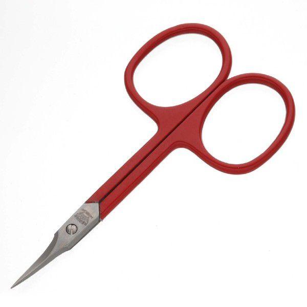 サイズ：47mm×90mm×3mm材質：ステンレス スイス製