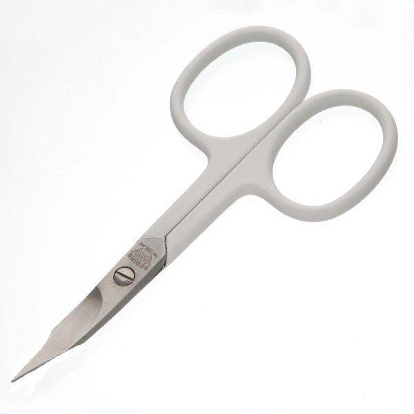 サイズ：47mm×90mm×3mm材質：ステンレス スイス製