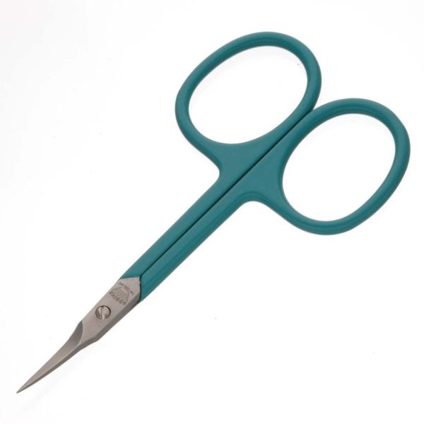 サイズ：47mm×90mm×3mm材質：ステンレス スイス製