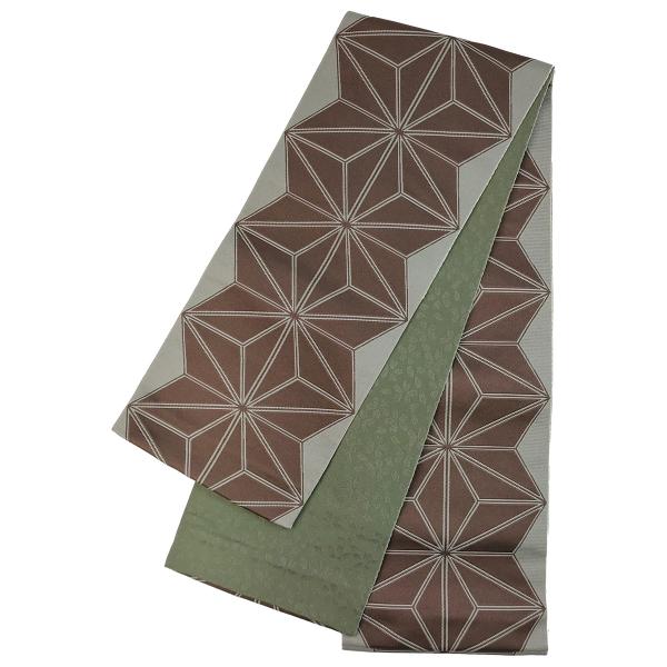 【発売日：2025年09月24日】