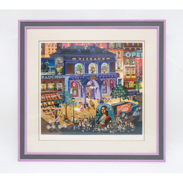 【商品画像について】                商品画像につきましては、パソコンの機種・モニターなどにより、現品と色の違いが出る場合があります。                【商品説明について】                商品の状...