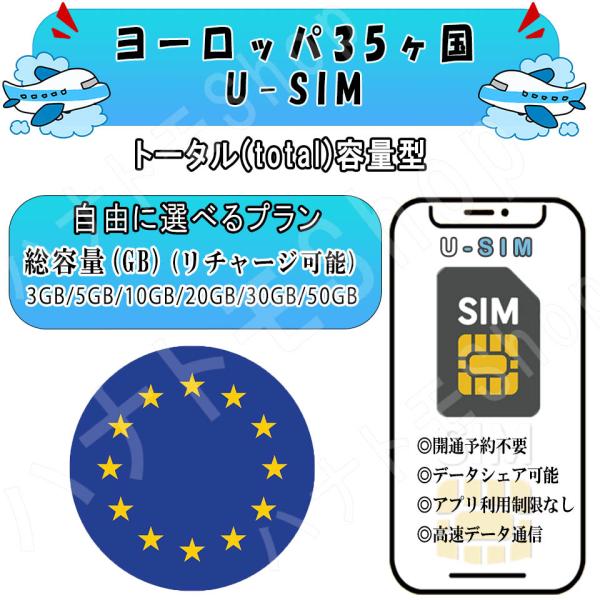 【有効期限】商品注文してから90日対応国1.オーストリア（Austria）2.ベルギー（Belgium）3.ブルガリア（Bulgaria）4.アイスランド（Iceland）5.クロアチア（Croatia）6.キプロス（Cyplus）7.チェ...