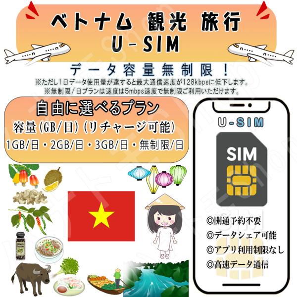 【商品仕様】簡易日本語マニュアル付き！スマホにSIMを装着して、即開通！    ※端末によってはAPNを自動認識しない場合があります。出発前に日本で開通可能！安心！パスポートなど身分証明書の提出が不要SIMサイズ 3 in 1 標準/マイク...