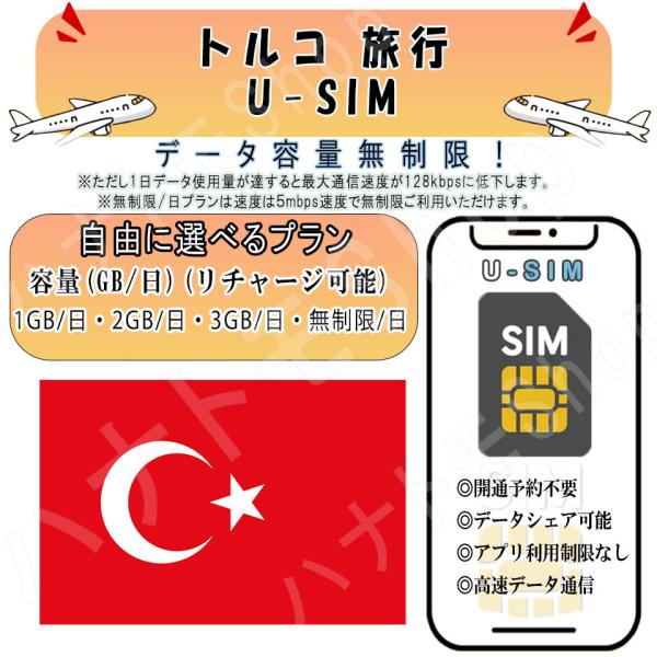 【商品仕様】簡易日本語マニュアル付き！スマホにSIMを装着して、即開通！    ※端末によってはAPNを自動認識しない場合があります。出発前に日本で開通可能！安心！パスポートなど身分証明書の提出が不要SIMサイズ 3 in 1 標準/マイク...