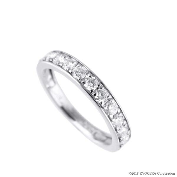 合計0.30カラットの高品質ダイヤモンドを、ストレートにセッティングしたピンキーダイヤモンドリングです。【素材】プラチナ900【石種】天然ダイヤモンド12pcs合計0.30ct【リング幅】最大幅約2.7mm