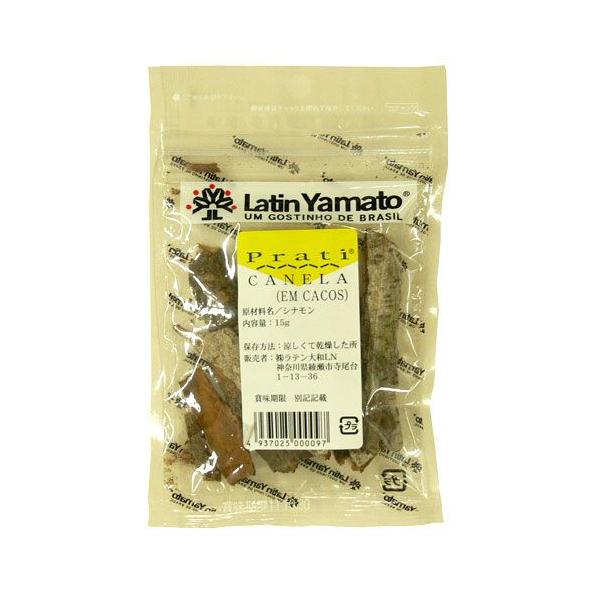 ＜商品詳細＞■原材料：シナモン■内容量：15ｇ■賞味期限：別途商品ラベルに記載■保存方法：直射日光と高温多湿の場所を避けて保存してください。