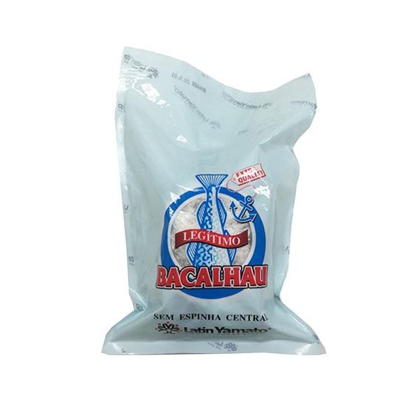 ＜商品詳細＞■原材料：鱈、食塩■内容量：400g■賞味期間：別途商品ラベルに記載■保存方法：4度以下（冷蔵）で保存してください。 ※一晩、水で塩抜きしてからご使用ください。