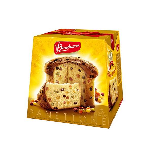 原材料：小麦粉、レーズン、砂糖、植物油脂、砂糖漬け果実（オレンジ、パパイヤ、シトロン）、卵、イースト、麦芽エキス、食塩/乳化剤、香料、保存料（プロピオン酸Ca）内容量：908g賞味期限：別途商品ラベルに記載保存方法：直射日光を避け、涼しい場...