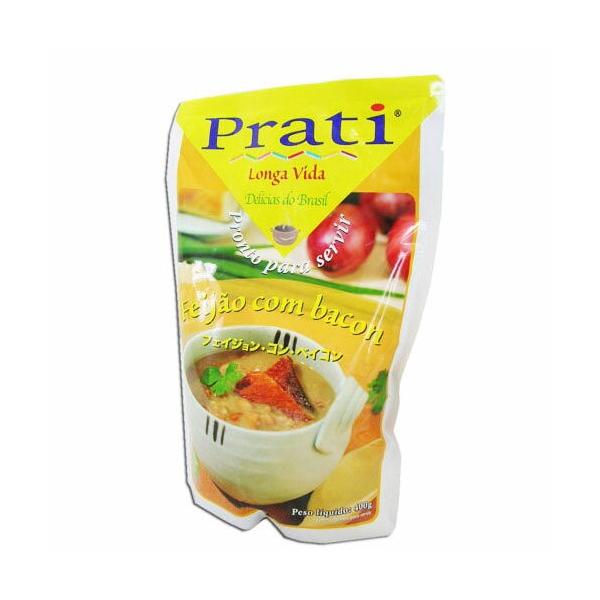 ＜商品詳細＞原材料：いんげん豆、豚肉、でん粉、食塩、香辛料、糖類内容量：350g賞味期間：別途商品ラベルに記載保存方法：直射日光と高温多湿の場所を避けて保存してください。