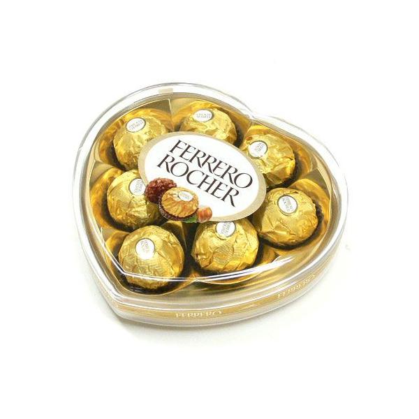 ＜商品詳細＞■原材料：砂糖、ヘーゼルナッツ、ココアバター、植物油脂、小麦粉、カカオマス、脱脂粉乳、ホエイパウダー、ココアパウダー、濃縮バター、食塩、乳化剤、膨張剤、香料■内容量：100g(8粒)■賞味期限：別途商品ラベルに記載■保存方法：高...