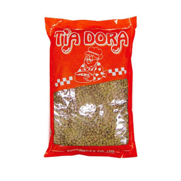 ＜商品詳細＞■商品名：レンズ豆■内容量：800ｇ■賞味期間：別途商品ラベルに記載■原産国：アメリカ■保存方法：直射日光と高温多湿の場所を避けて保存してください。