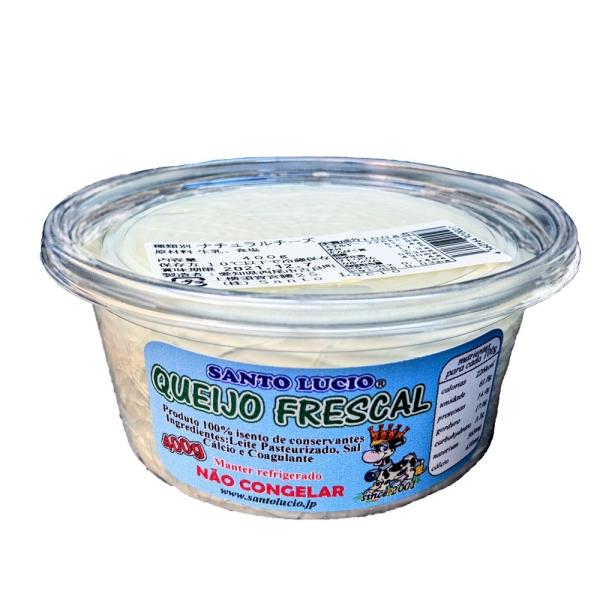 ＜商品詳細＞■原材料：生乳、食塩■内容量：400g■賞味期限：別途商品ラベルに記載■保存方法：1〜5度以内で保存してください。