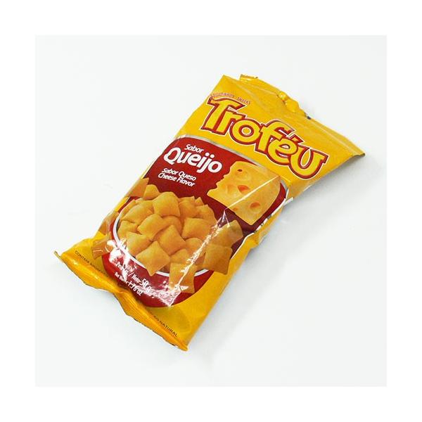 ＜商品詳細＞■原材料名：小麦粉、植物油、キャッサバ澱粉、食塩、ホエイパウダー（乳製品）コーンスターチ、粉末チーズ、酵母、マルトデキストリン、植物性たんぱく、調味料（アミノ酸）、香料、微粒二酸化ケイ素、リン酸カルシウム、（原材料の一部に大豆を...