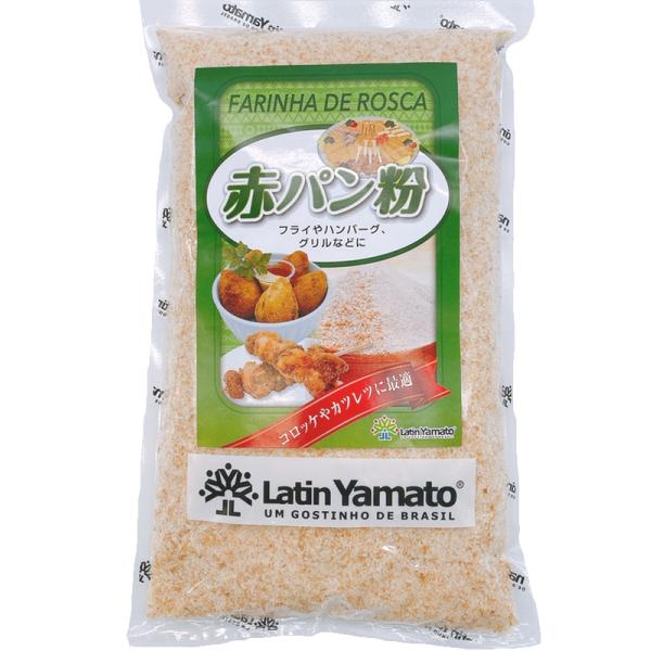 ＜商品詳細＞■原材料：パン粉（小麦粉、糖類、油脂、乳加工品、イースト、食塩、小麦たん白、でん粉、デキストリン、乳化剤、増粘剤（アルギン酸エステル）、V.C）※原材料の一部に小麦、乳、大豆を含みます■内容量：300ｇ■賞味期間：製造より6ヶ月...