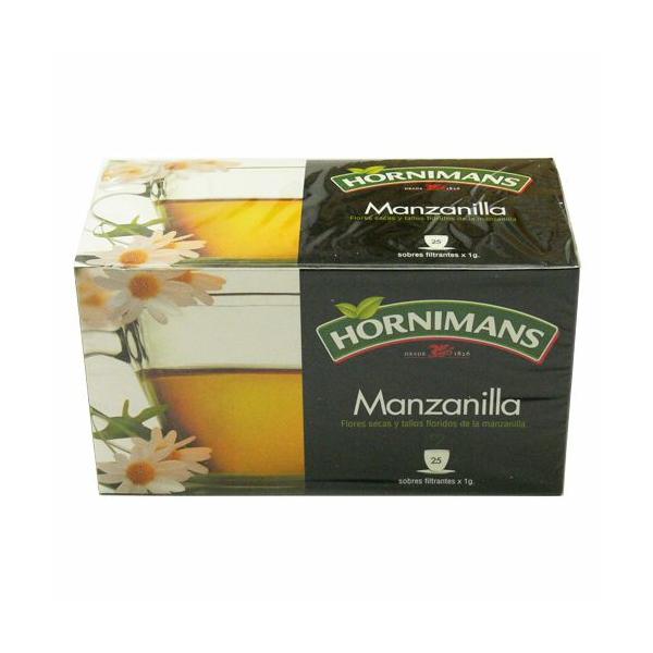 ＜商品詳細＞■原材料：ペルーカモミール■内容量：25g■賞味期限：別途商品ラベルに記載■原産国：ペルー■保存方法：直射日光と高温多湿の場所を避けて保存し、開封後はお早めにお召し上がりください。