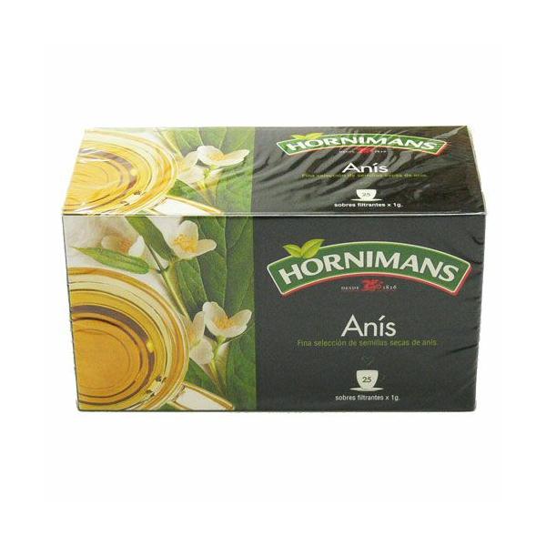 ＜商品詳細＞■原材料：アニス（ペルー）■内容量：25g■賞味期限：別途商品ラベルに記載■原産国：ペルー■保存方法：直射日光と高温多湿の場所を避けて保存し、開封後はお早めにお召し上がりください。