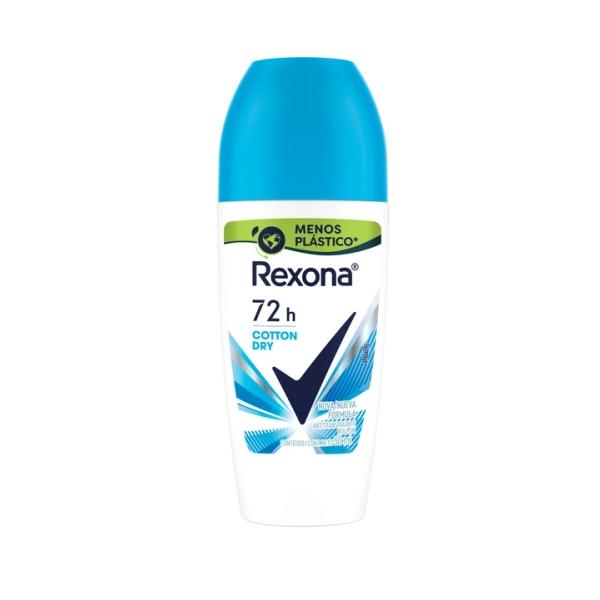 ＜商品詳細＞■内容量：50ml■原材料：水、クロルヒドロキシＡＩ、ステアレス-２、ヒマワリ種子油、香料、ステアレス-２０、シリカ、ＥＤＴＡ-２Ｎａ、サリチル酸ペンジル、シトロネロール、クマリン、グラニオール、リモネン、リナロール■原産国：ブ...