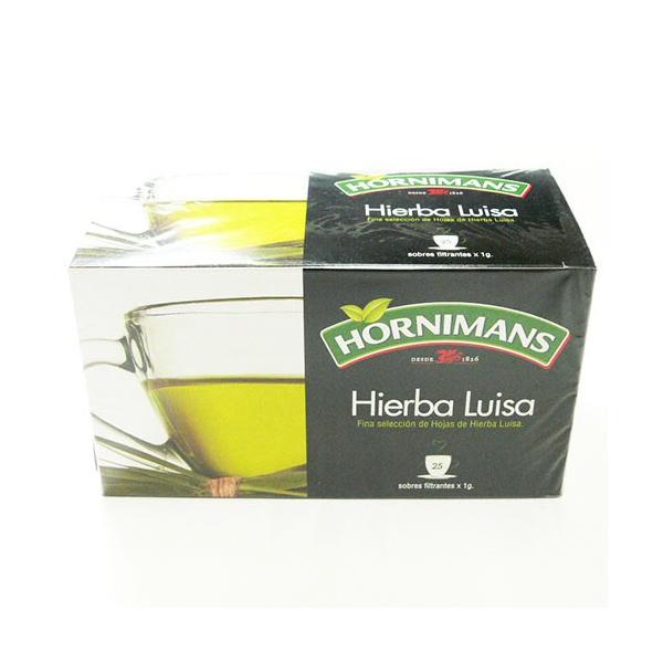 ＜商品詳細＞■原材料：ペルーレーモングラス■内容量：25g■賞味期限：別途商品ラベルに記載■原産国：ペルー■保存方法：直射日光と高温多湿の場所を避けて保存し、開封後はお早めにお召し上がりください。