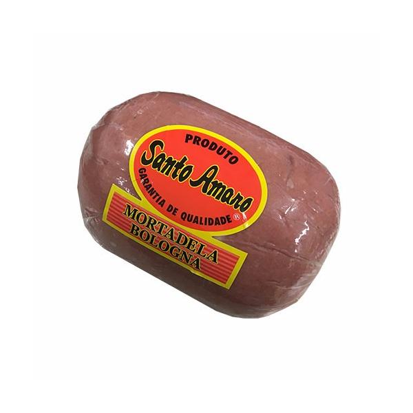 ＜商品詳細＞■原材料：豚肉、豚脂、牛肉、乳清たん白、食塩、ガーリック、ビーフコンソメ、コラーゲン、グリセリンエステル、ホワイトペパー、香辛料、砂糖、カゼインNa、調味料(アミノ酸等)、リン酸塩(Na)、酸化防止剤、(V.C)、保存料(ソルビ...