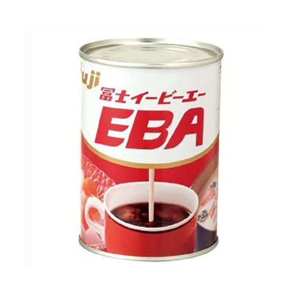 ＜商品詳細＞■原材料：乳製品、植物油脂/乳化剤(大豆由来)、pH調整剤、安定剤(カラギナン)、香料■内容量：411g■賞味期間：別途商品ラベルに記載■保存方法：直射日光を避け、常温で保存して下さい。