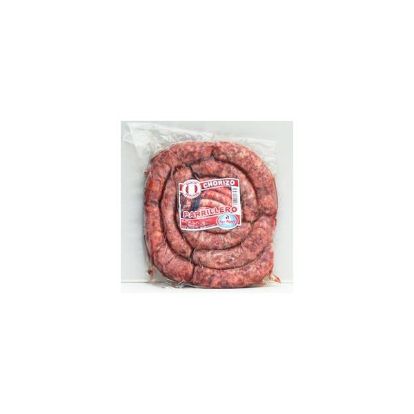 ＜商品詳細＞■原材料： 豚肉、牛肉、食塩、ニンニク、パプリカ、コショウ、調味料、アスコルビン酸Ｎａ■内容量：1kg■賞味期間：製造より12ヶ月■保存方法： -18度以下で保存してください。