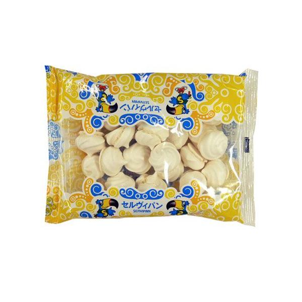 ＜商品詳細＞■原材料：卵白、砂糖（国内製造）■内容量：30g■賞味期間：別途商品ラベルに記載■保存方法：直射日光を避け、涼しい場所に保管し、開封後はお早めにお召し上がり下さい。