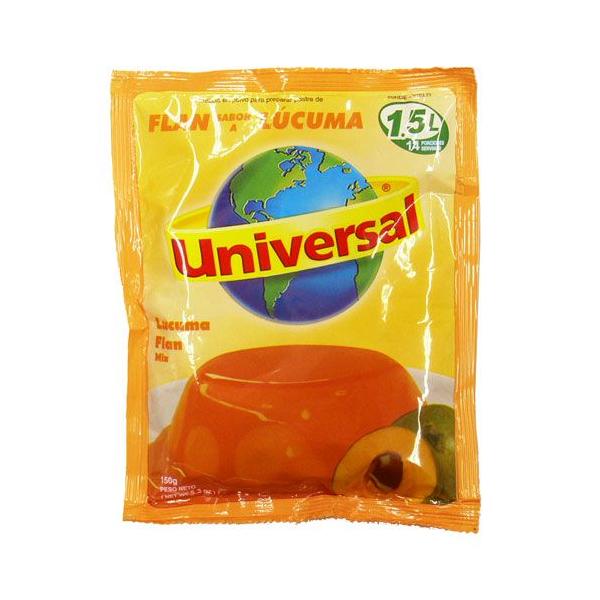 ＜商品詳細＞■原材料：砂糖、コーンスターチ、食塩、クエン酸、アスパルテーム、アセスルファムカリウム、着色料、香料■内容量：150g(10人分)■賞味期限：別途商品ラベルに記載■保存方法：直射日光を避け、涼しい場所に保管し、開封後はお早めにお...