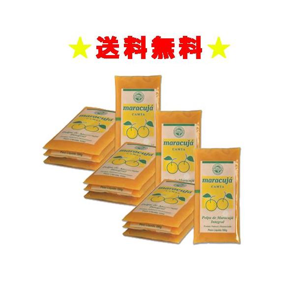 ＜商品詳細＞■原材料：マラクジャ（パッションフルーツ）■内容量：400g×3パック■賞味期間：別途商品ラベルに記載■保存方法：：-18度以下で保存してください。 ■原産国：ブラジル※送料無料商品でも配送先が沖縄/離島の場合は、別途1,500...