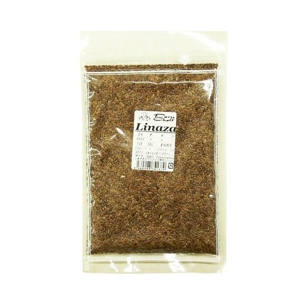 ＜商品詳細＞■原材料：アマニ■内容量：250ｇ■賞味期間：別途商品ラベルに記載■保存方法：直射日光を避けて保存してください。■原産国：ペルー