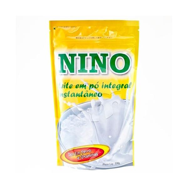 ＜商品詳細＞■原材料：生乳■内容量：300g■賞味期間：別途商品ラベルに記載■保存方法：直射日光と高温多湿の場所を避けて保存してください。