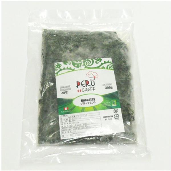 ＜商品詳細＞■原材料： ワカタイ■内容量：300g■賞味期間：別途商品ラベルに記載■保存方法：-10度以下で保存してください。■原産国： ペルー