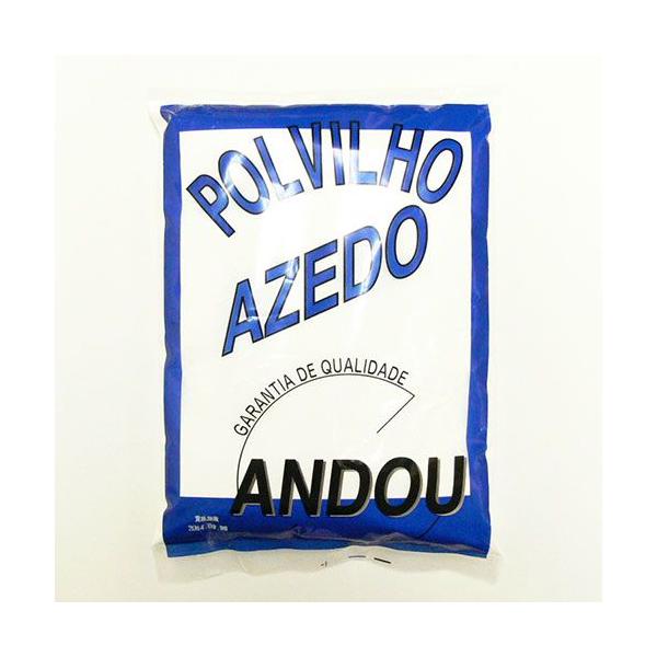 ＜商品詳細＞■原材料：タピオカ澱粉■内容量：500ｇ■賞味期間：製造より10ヶ月■原産国：タイ■保存方法：直射日光と高温多湿の場所を避けて保存してください。