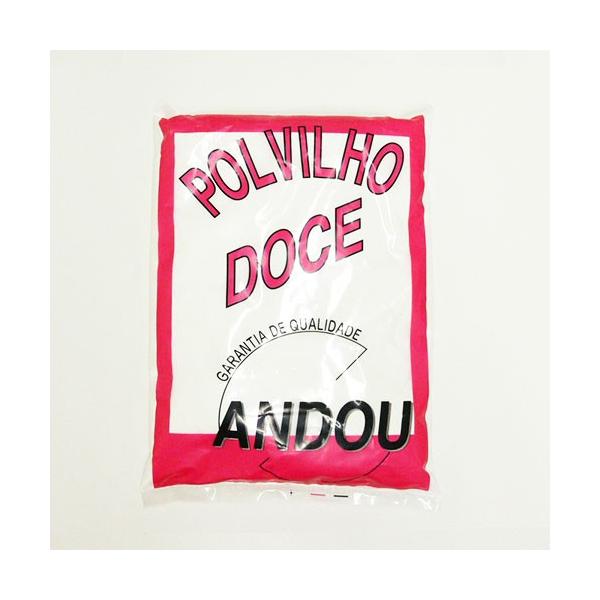 ＜商品詳細＞■原材料：タピオカ澱粉■内容量：500ｇ■賞味期間：製造より10ヶ月■原産国：タイ■保存方法：直射日光と高温多湿の場所を避けて保存してください。