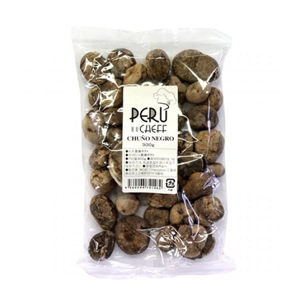 ＜商品詳細＞■商品名：乾燥ポテト■内容量：300ｇ■賞味期間：製造より12ヶ月■保存方法：直射日光と高温多湿の場所を避けて保存してください。■原産国：ペルー