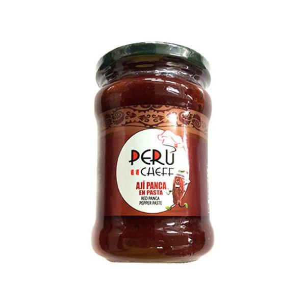 ＜商品詳細＞■原材料：パンカペッパー、食塩、酸味料■内容量：297ｇ      ■賞味期限：別途商品ラベルに記載■原産国：ペルー■保存方法：直射日光と高温多湿の場所を避けて保存してください。