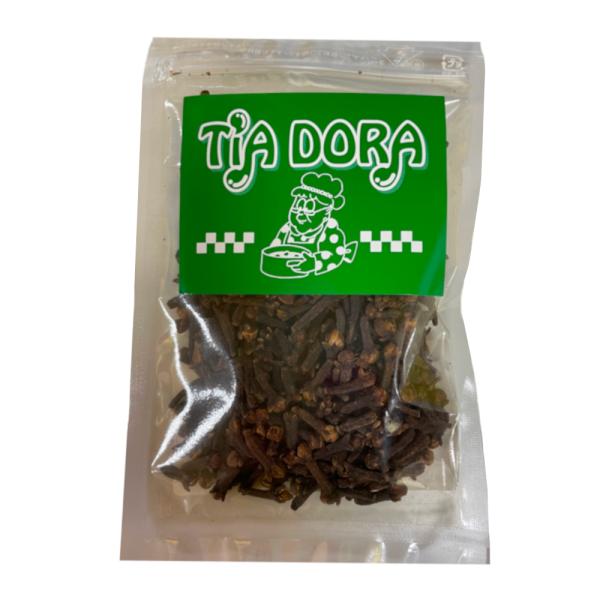 ＜商品詳細＞■原材料 ：クローブ■内容量 ：30g■賞味期限：別途商品ラベルに記載■原産国：マダガスカル■保存方法：直射日光と高温多湿の場所を避けて保存してください。