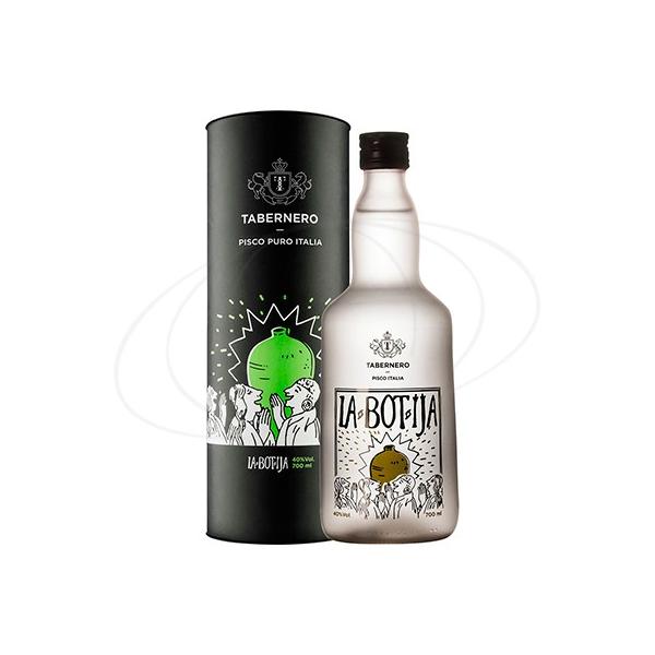＜商品詳細＞■原材料：ブドウ■内容量：700ml■アルコール分：41.8%■保存方法：直射日光と高温多湿の場所を避けて保存してください。■原産国：ペルー飲酒は20歳になってから