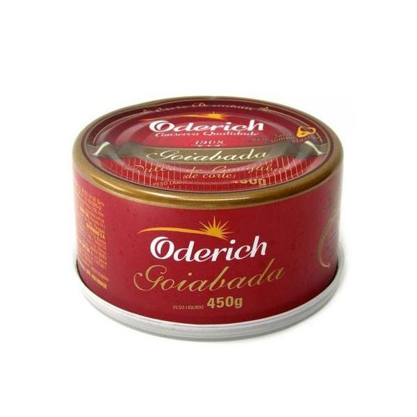 ＜商品詳細＞■原材料：グアバ、砂糖、増粘剤（ペクチン）、酸味料■内容量：450g■賞味期間：別途商品ラベルに記載■保存方法：直射日光を避け、涼しい場所に保管し、開封後はお早めにお召し上がり下さい。■原産国：ブラジル＜検索用＞kyodaima...