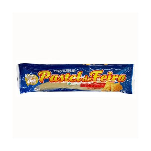 ＜商品詳細＞■原材料：小麦粉、食用大豆油、酒、食塩、全卵粉末/酢酸Na、調味料（アミノ酸）、フマル酸（一部に小麦、大豆、卵、乳成分を含む）■内容量：500g■賞味期間：別途商品ラベルに記載■保存方法：8度以下で保存してください。