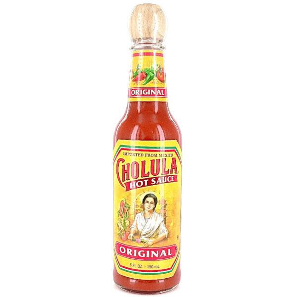 ＜商品詳細＞■原材料：唐辛子、食塩、醸造酢、香辛料/安定剤(キサンタンガム)、(一部にリンゴを含む)■内容量 ：150ml        ■賞味期限：別途商品ラベルに記載■原産国：メキシコ■保存方法：直射日光、高温多湿を避けて保存して下さい。