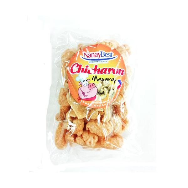 ＜商品詳細＞■原材料：豚皮、食塩、サラダ油■内容量：60g■賞味期間：別途商品ラベルに記載■保存方法：直射日光・高温多湿を避け開封後は、お早くお召し上がり下さい。