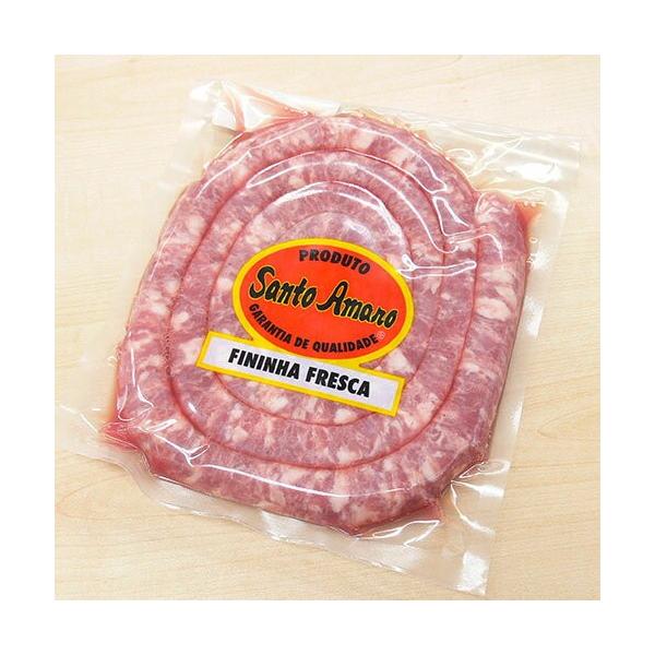 ＜商品詳細＞■原材料：豚肉、食塩、香辛料、調味料（有機酸等）、ビタミンＢ１、酸化防止剤（V.C）■内容量：500g■賞味期間：別途商品ラベルに記載■保存方法：4度以下（冷蔵）で保存してください。